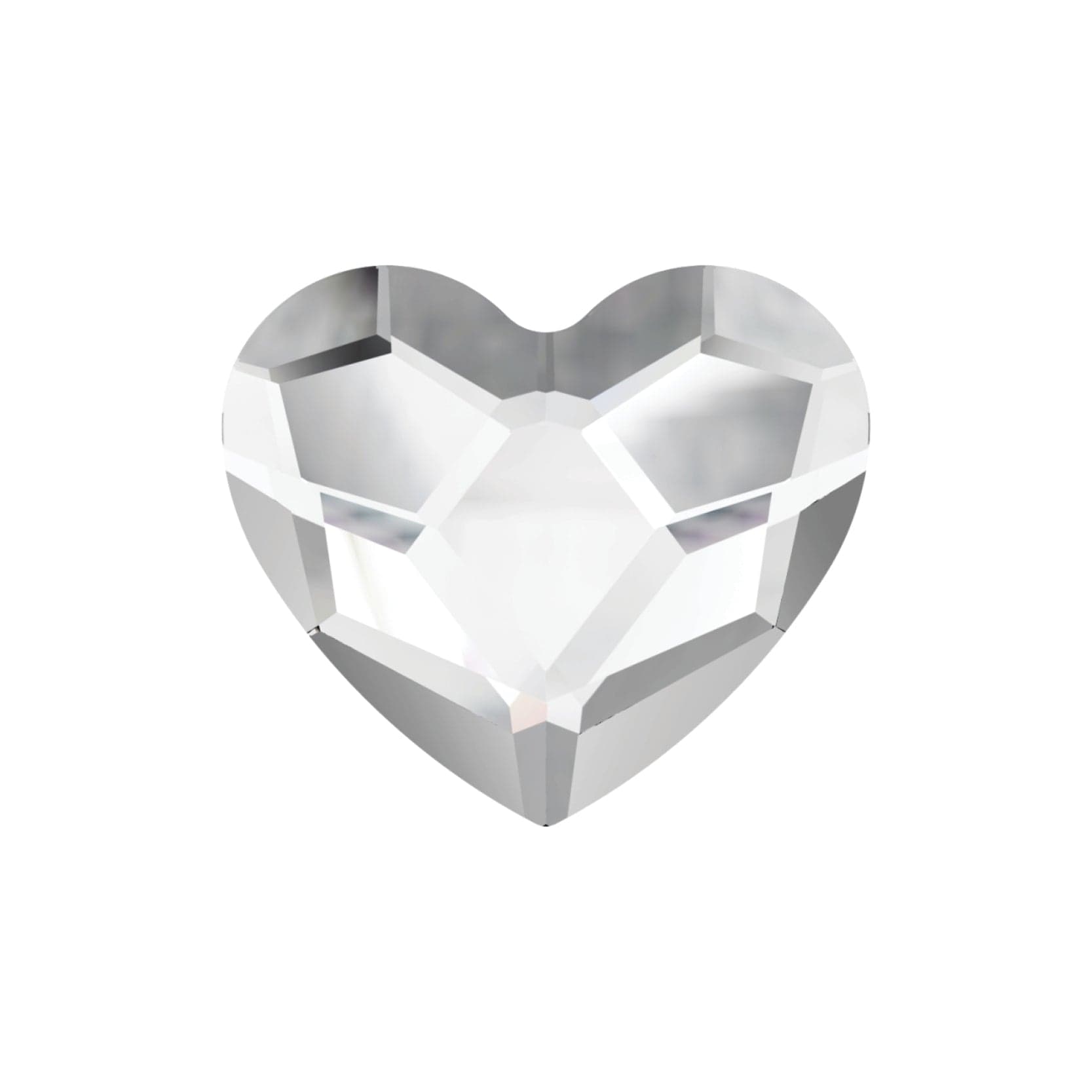 Swarovski Forever Loved - Pure | Shop At The Official Online Store ...